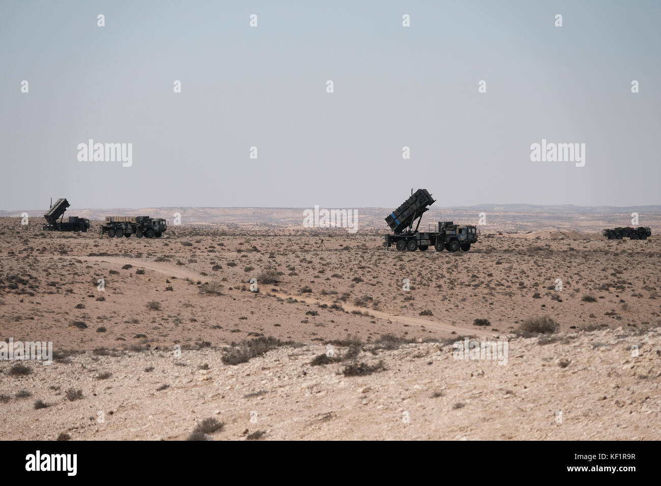 Mim patriot -Fotos und -Bildmaterial in hoher Auflösung – Alamy