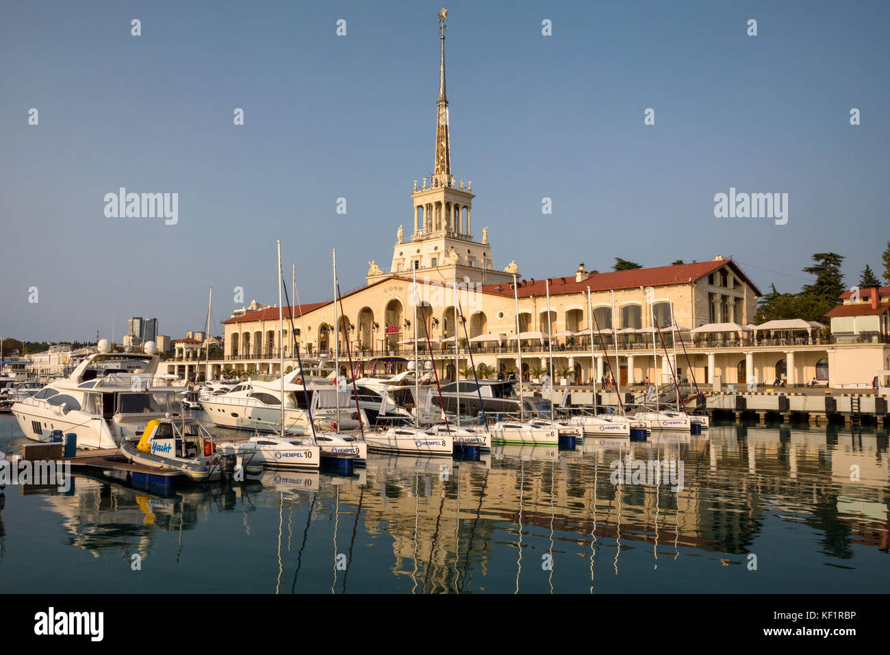 Sotschi russland -Fotos und -Bildmaterial in hoher Auflösung – Alamy Sotschi russland -Fotos und -Bildmaterial in hoher Auflösung – Alamy