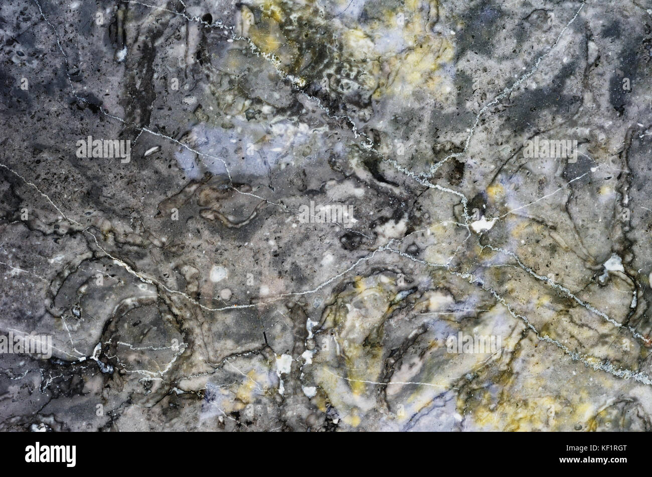 Dolomitischer marmor -Fotos und -Bildmaterial in hoher Auflösung – Alamy