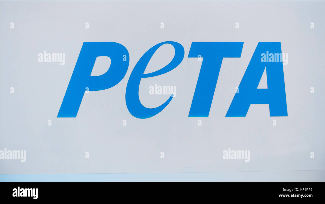 Peta foundation -Fotos und -Bildmaterial in hoher Auflösung – Alamy