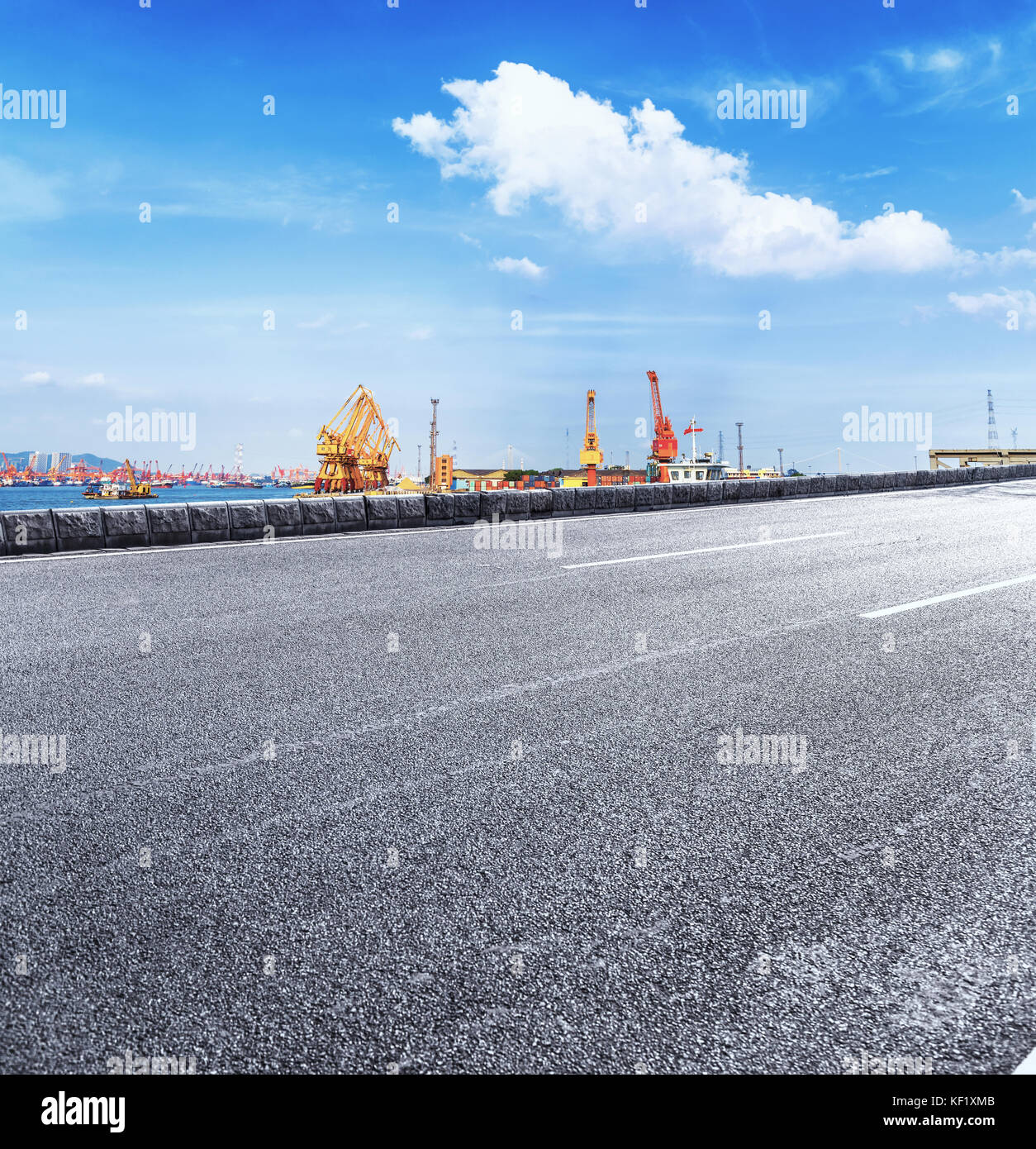 Keine autobahn -Fotos und -Bildmaterial in hoher Auflösung – Alamy