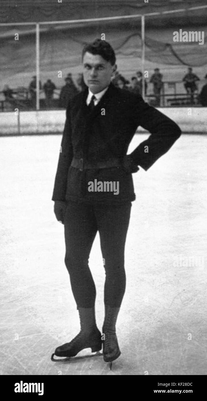 Hugo distler -Fotos und -Bildmaterial in hoher Auflösung – Alamy