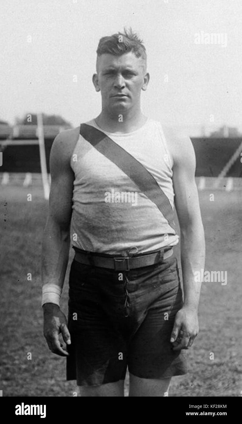 Harry liversedge -Fotos und -Bildmaterial in hoher Auflösung – Alamy