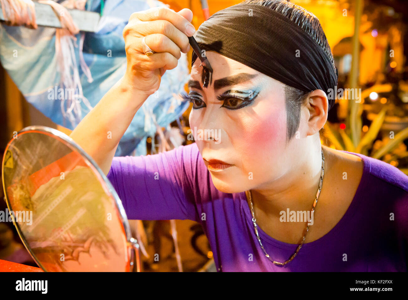 Traditional chinese opera -Fotos und -Bildmaterial in hoher Auflösung ...