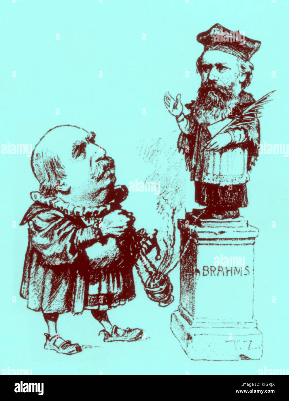 Johannes wagner -Fotos und -Bildmaterial in hoher Auflösung – Alamy