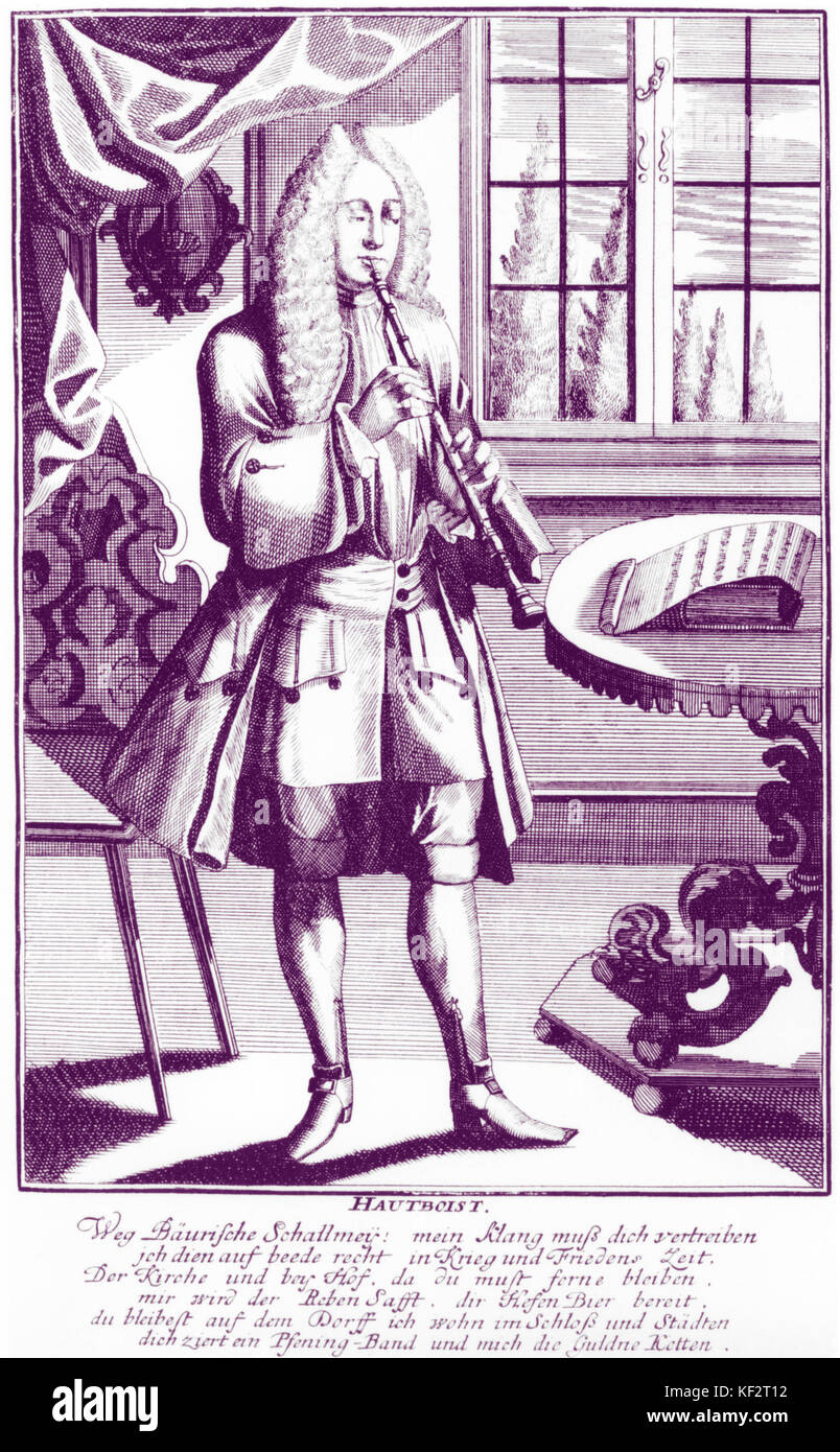 Barock renaissance musiker -Fotos und -Bildmaterial in hoher Auflösung ...