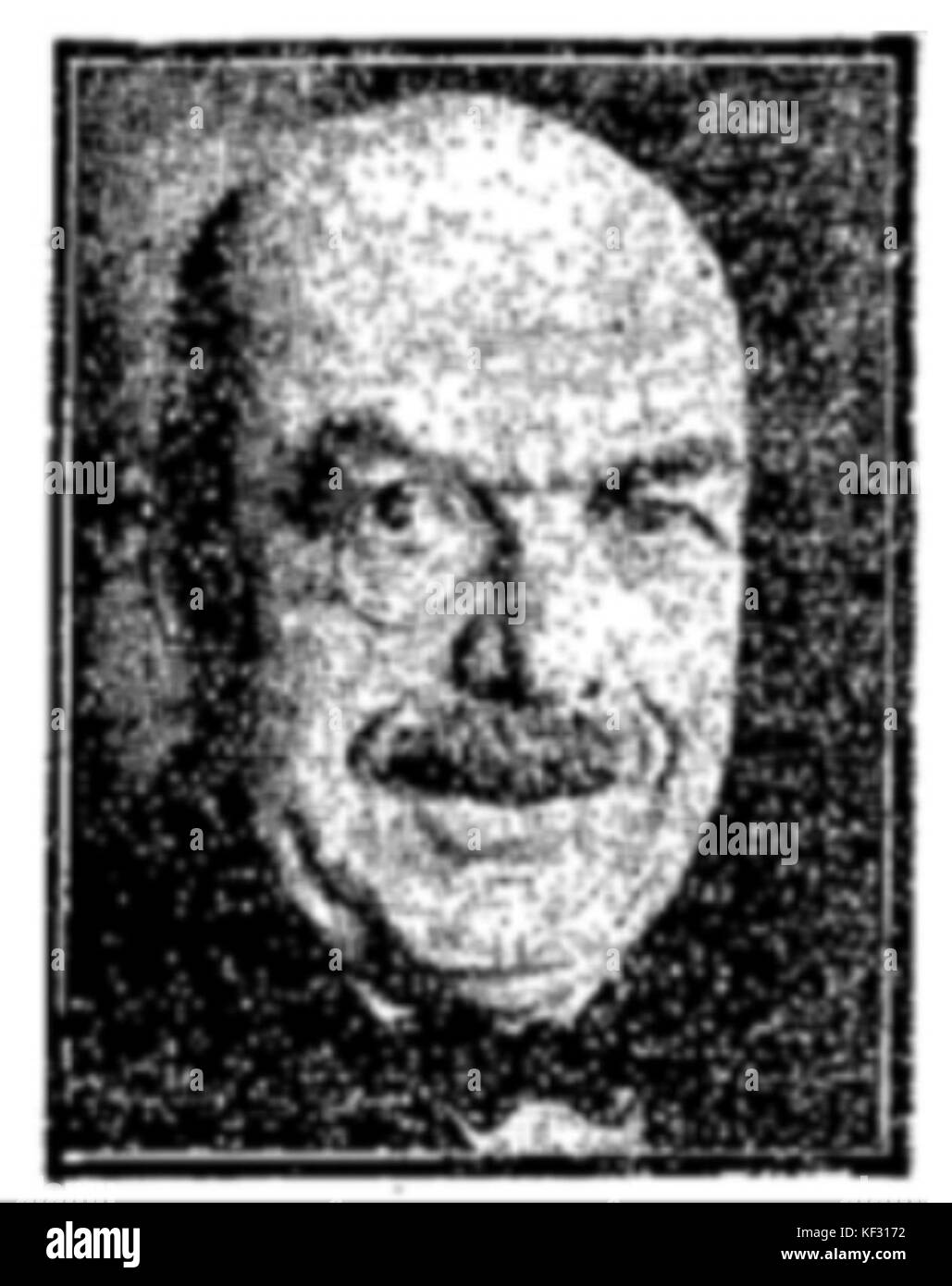 Alexander roda roda -Fotos und -Bildmaterial in hoher Auflösung – Alamy