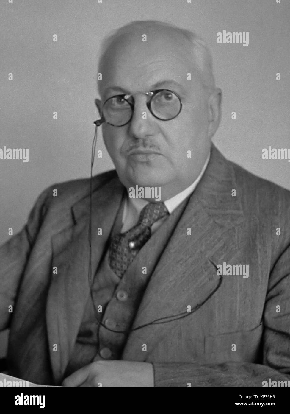 Van lidth -Fotos und -Bildmaterial in hoher Auflösung – Alamy