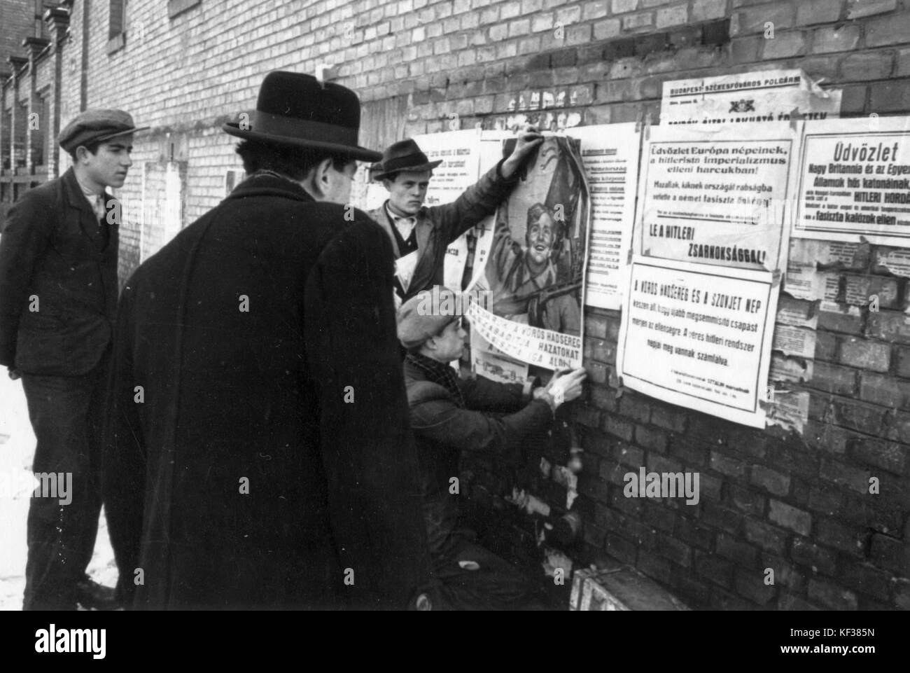 Pps maschinengewehr -Fotos und -Bildmaterial in hoher Auflösung – Alamy