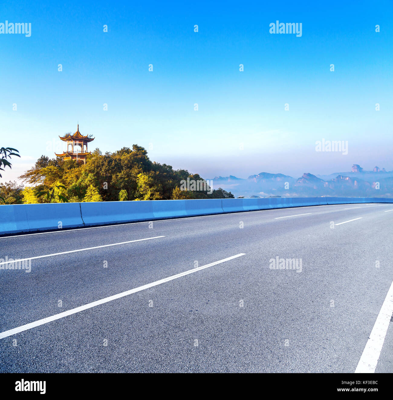 Kei auto -Fotos und -Bildmaterial in hoher Auflösung – Alamy