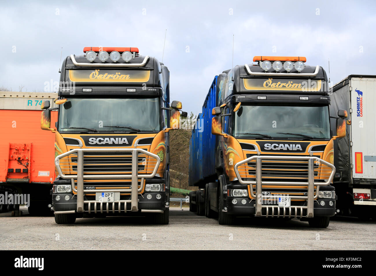 Zwei kombinationen -Fotos und -Bildmaterial in hoher Auflösung – Alamy