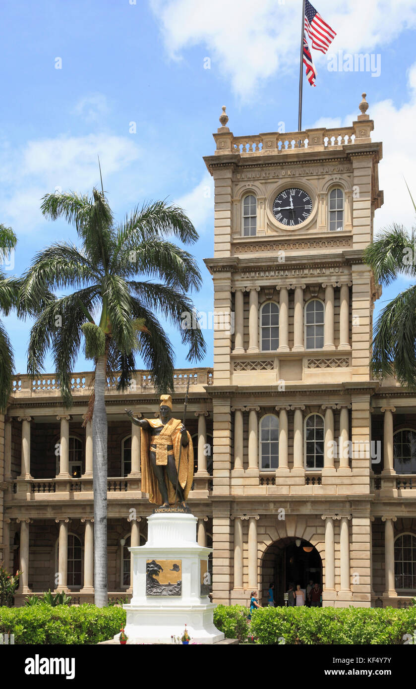 Supreme court of hawaii -Fotos und -Bildmaterial in hoher Auflösung – Alamy