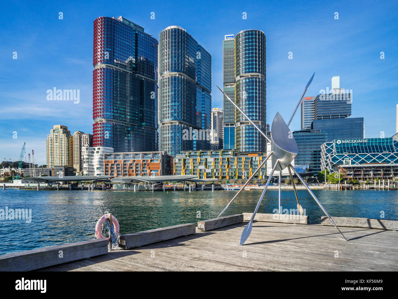 Braddon snape -Fotos und -Bildmaterial in hoher Auflösung – Alamy