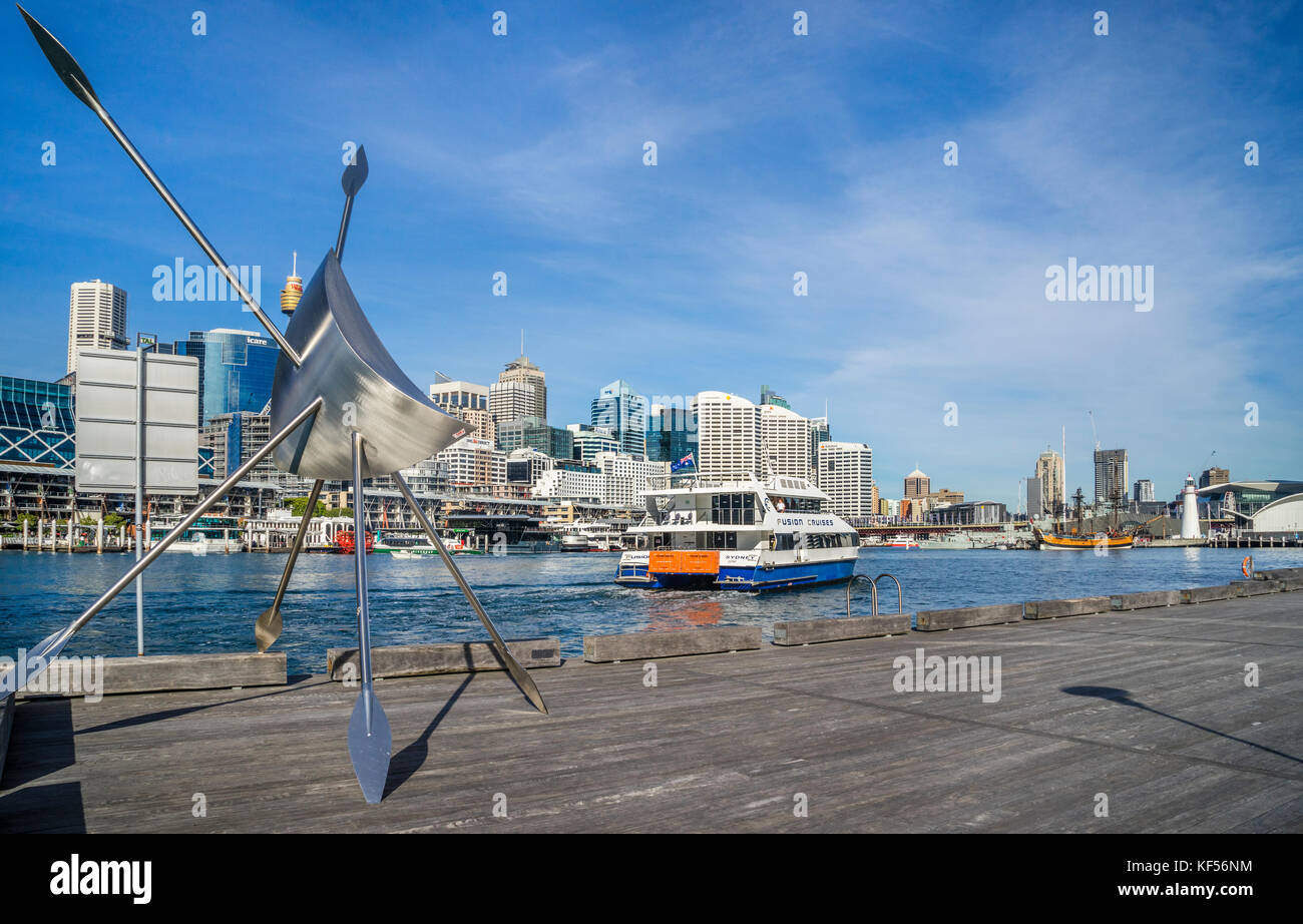 Braddon snape -Fotos und -Bildmaterial in hoher Auflösung – Alamy