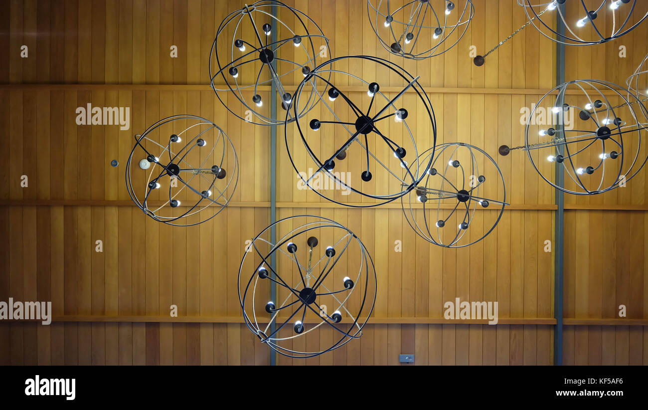 Struktur a1 -Fotos und -Bildmaterial in hoher Auflösung – Alamy