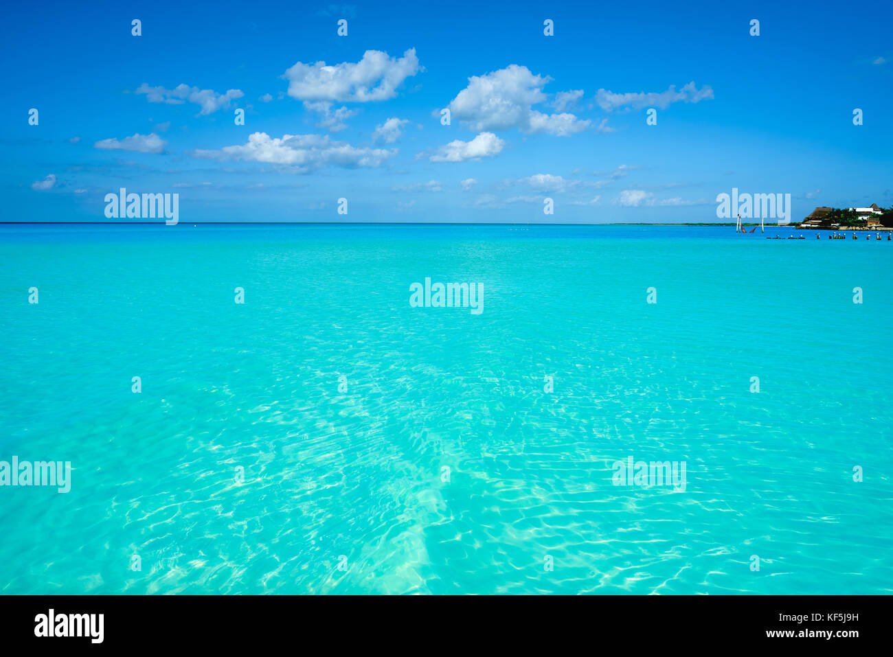 Playa holbox -Fotos und -Bildmaterial in hoher Auflösung – Alamy
