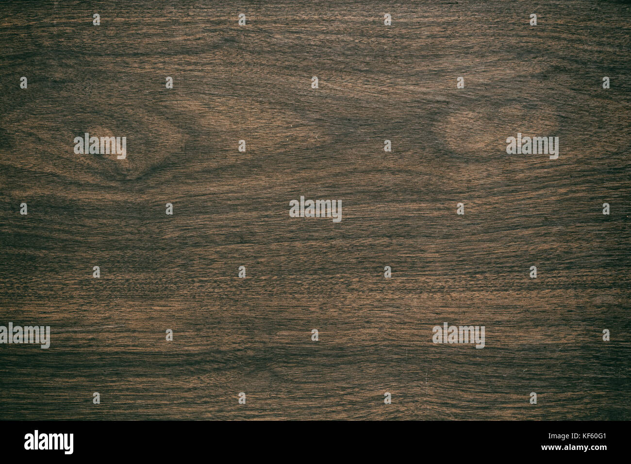 Texturierter tisch -Fotos und -Bildmaterial in hoher Auflösung – Alamy