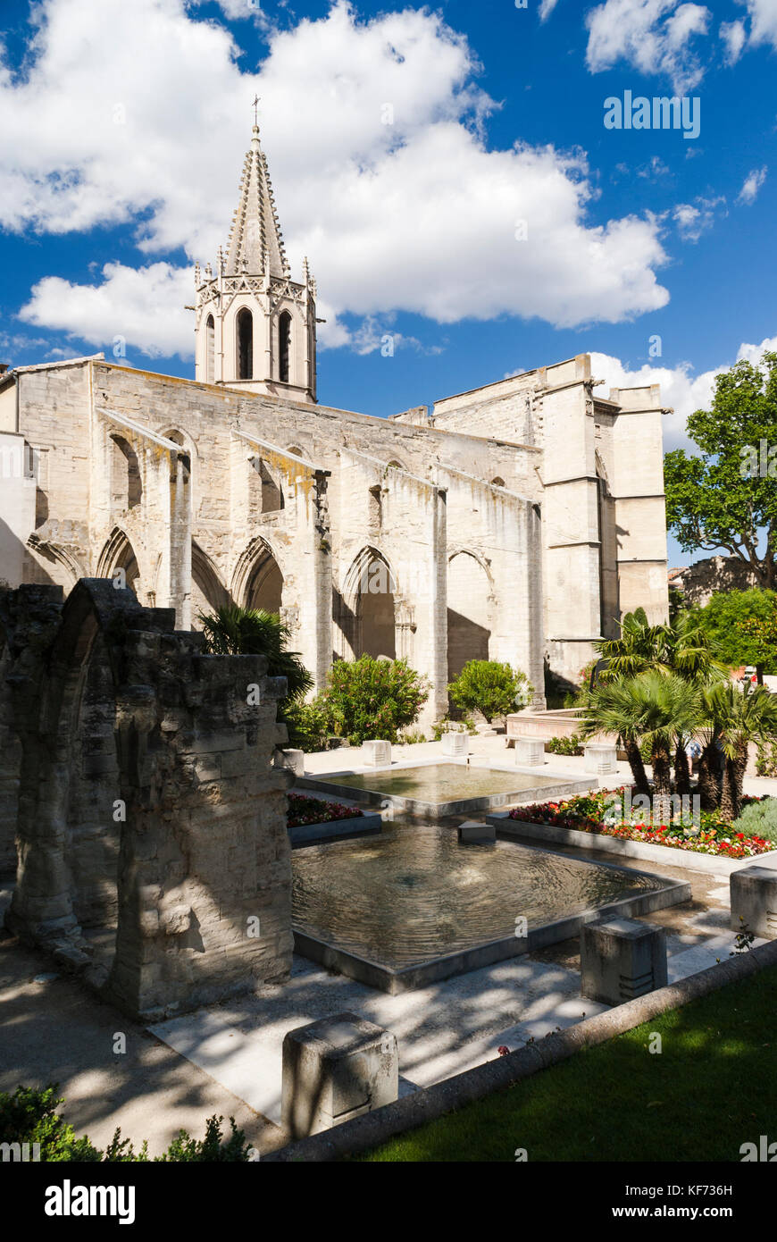 Eglise saint didier -Fotos und -Bildmaterial in hoher Auflösung – Alamy