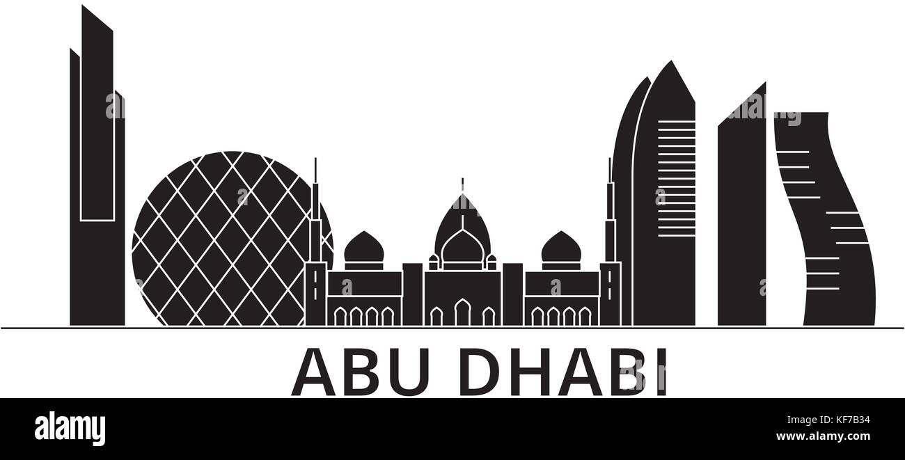 Perser golf strand Stock-Vektorgrafiken kaufen - Alamy