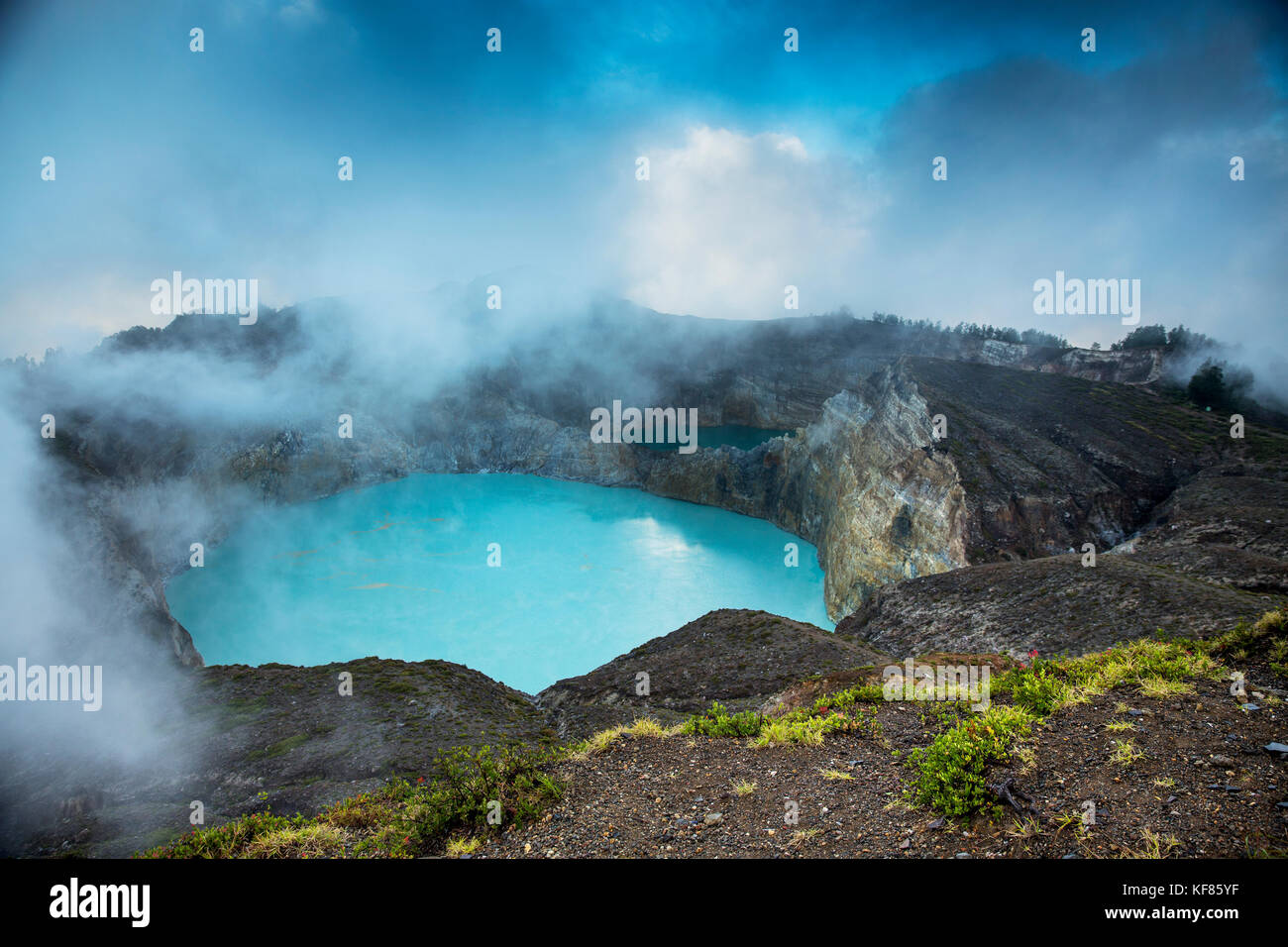Tiwu nuwa muri koo fai -Fotos und -Bildmaterial in hoher Auflösung – Alamy