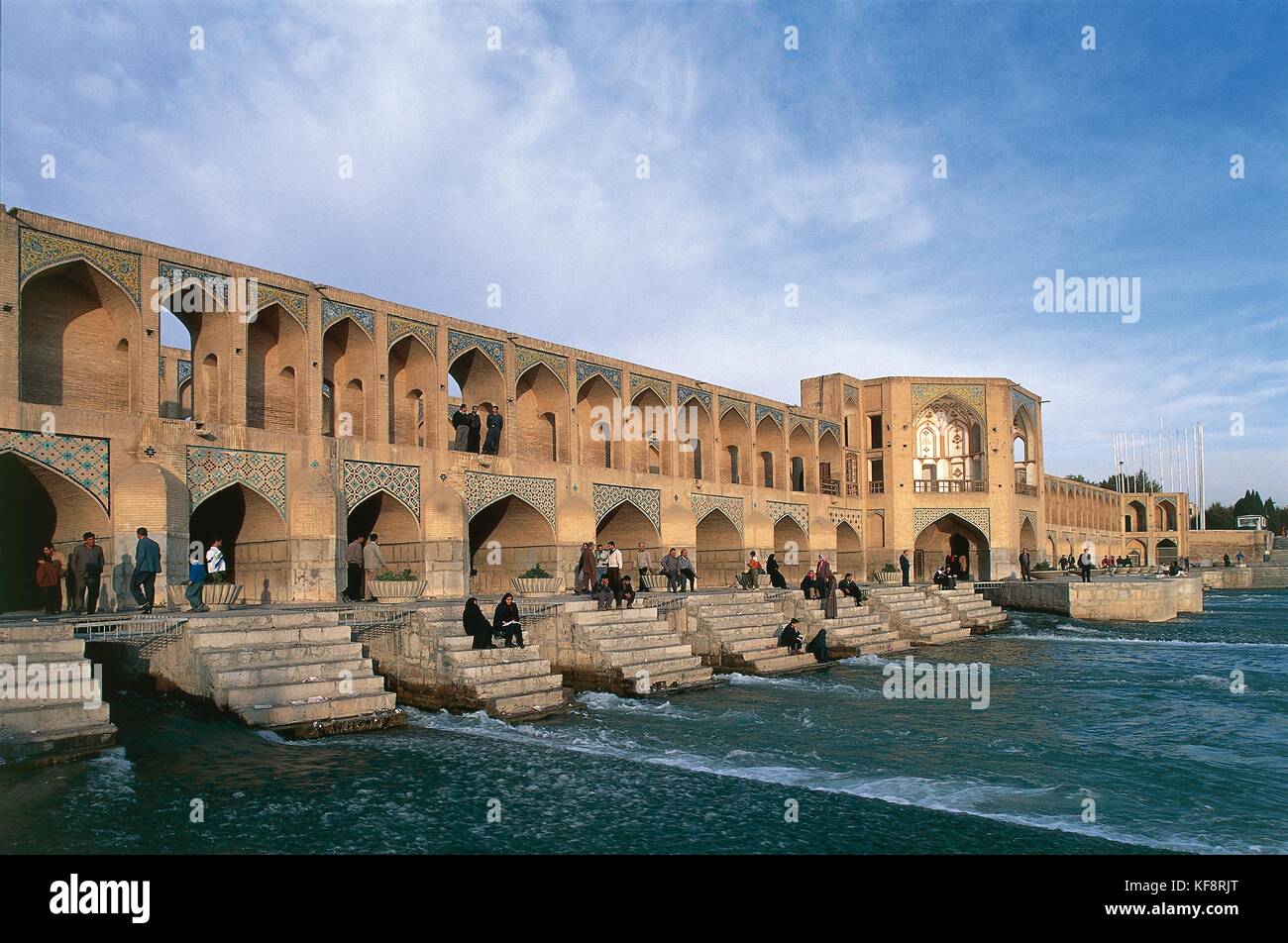 Shah abbas ii -Fotos und -Bildmaterial in hoher Auflösung – Alamy