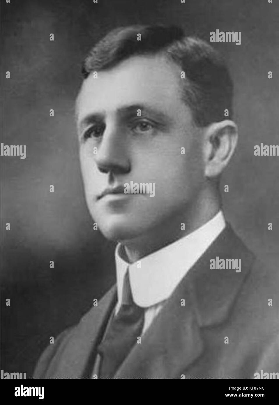 Arthur müller -Fotos und -Bildmaterial in hoher Auflösung – Alamy