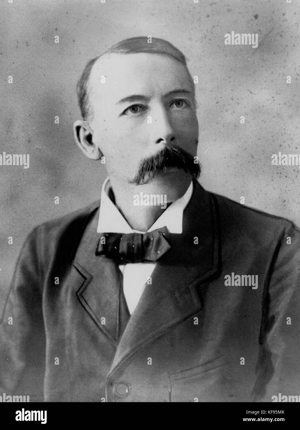 David dalrymple -Fotos und -Bildmaterial in hoher Auflösung – Alamy