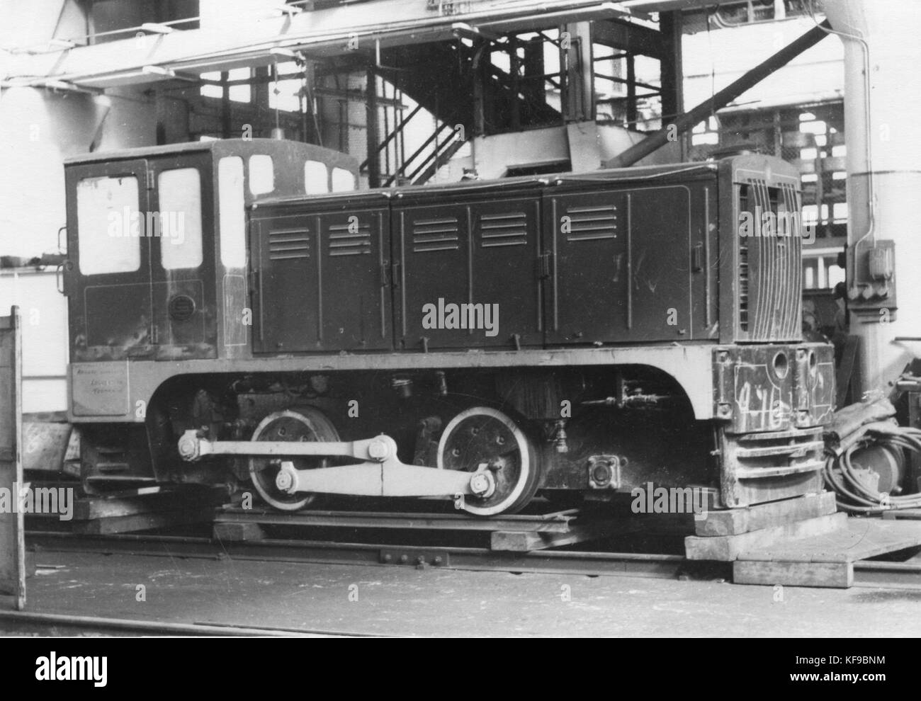 Malcolm moore -Fotos und -Bildmaterial in hoher Auflösung – Alamy
