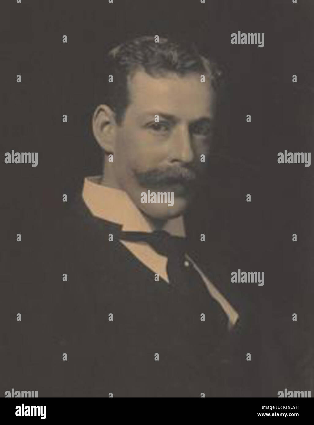 Walter barnett -Fotos und -Bildmaterial in hoher Auflösung – Alamy