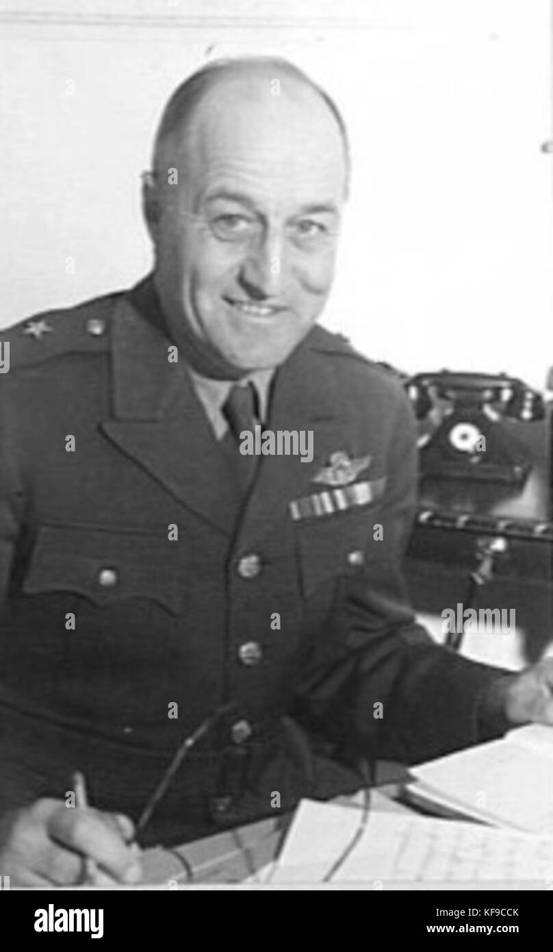 Major royce -Fotos und -Bildmaterial in hoher Auflösung – Alamy