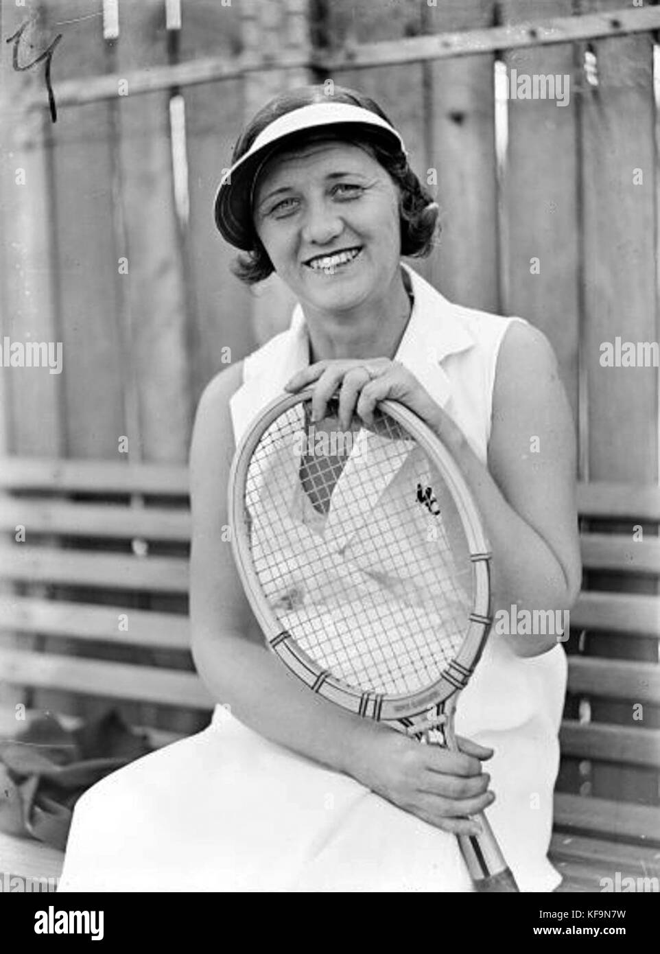 Marjorie crawford -Fotos und -Bildmaterial in hoher Auflösung – Alamy