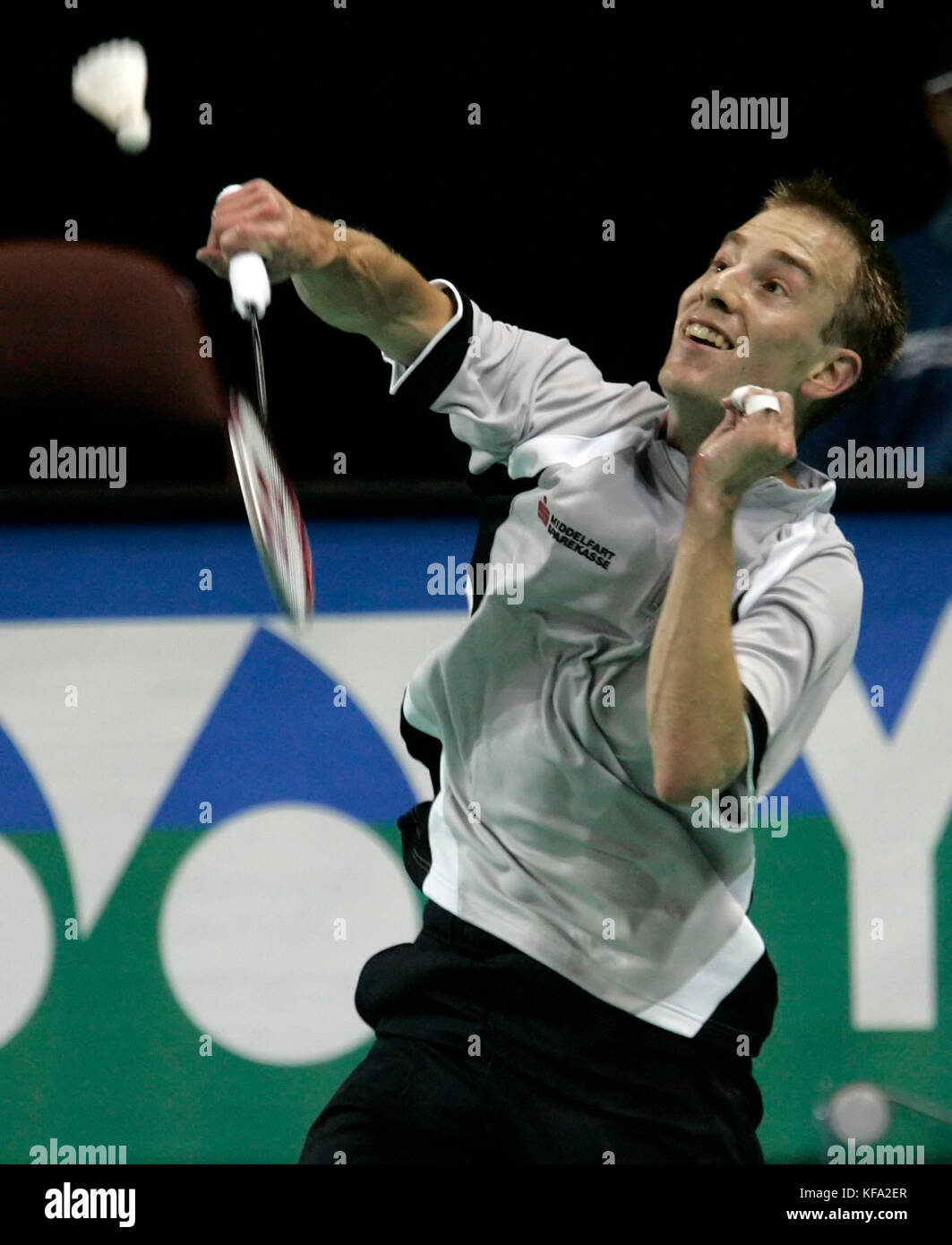 15 4 2005 -Fotos und -Bildmaterial in hoher Auflösung – Alamy