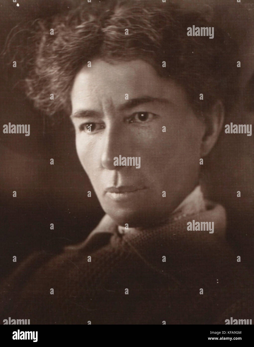 Mary gilmore -Fotos und -Bildmaterial in hoher Auflösung – Alamy