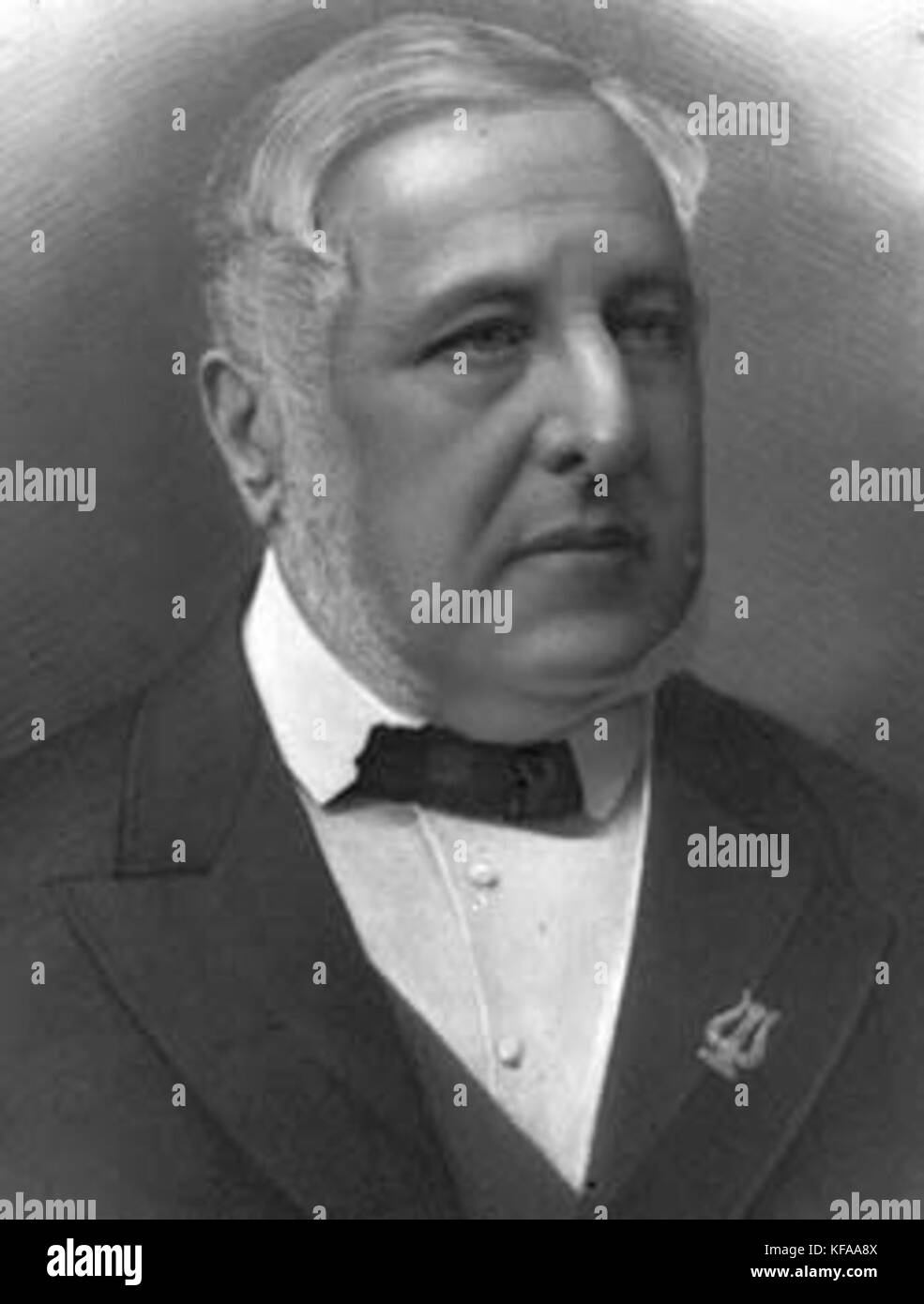 Augustus loftus -Fotos und -Bildmaterial in hoher Auflösung – Alamy