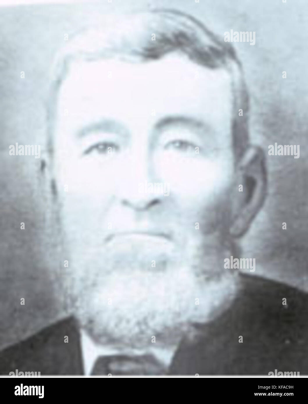 Johan meyer -Fotos und -Bildmaterial in hoher Auflösung – Alamy