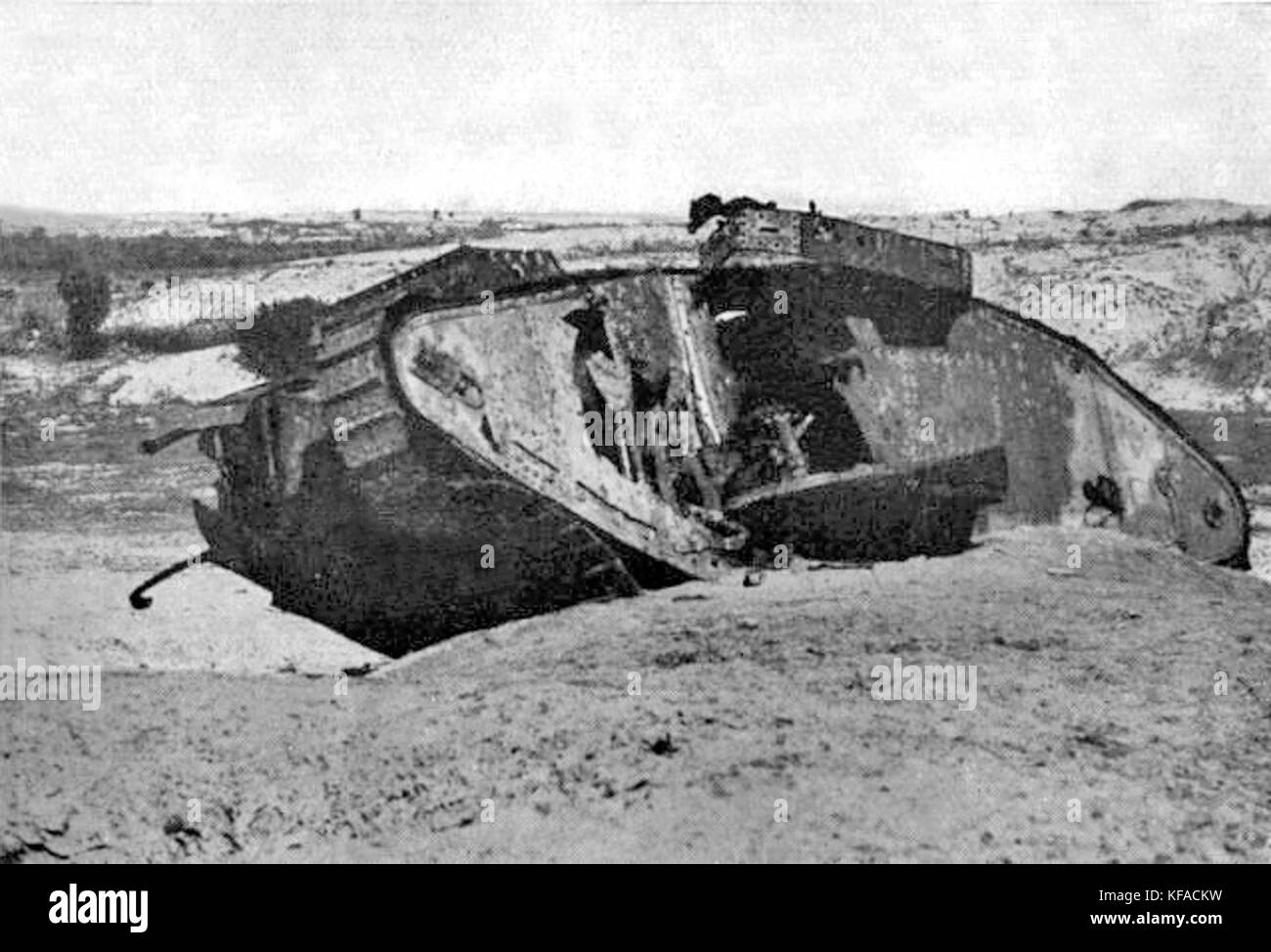 Gaza 1917 -Fotos und -Bildmaterial in hoher Auflösung – Alamy