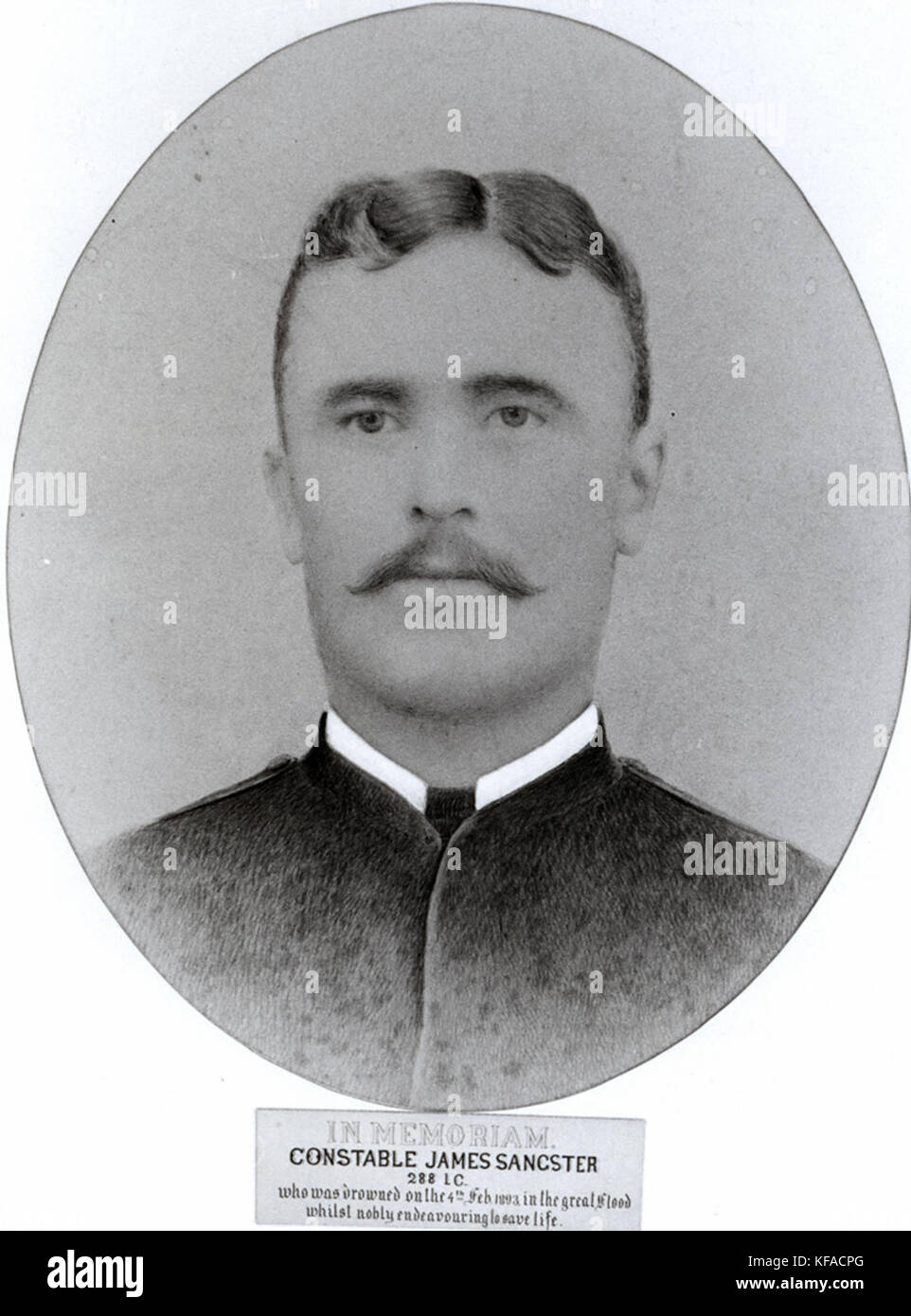James sangster -Fotos und -Bildmaterial in hoher Auflösung – Alamy