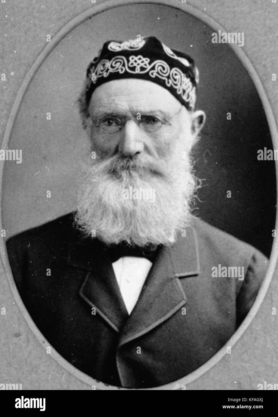Johann collins -Fotos und -Bildmaterial in hoher Auflösung – Alamy