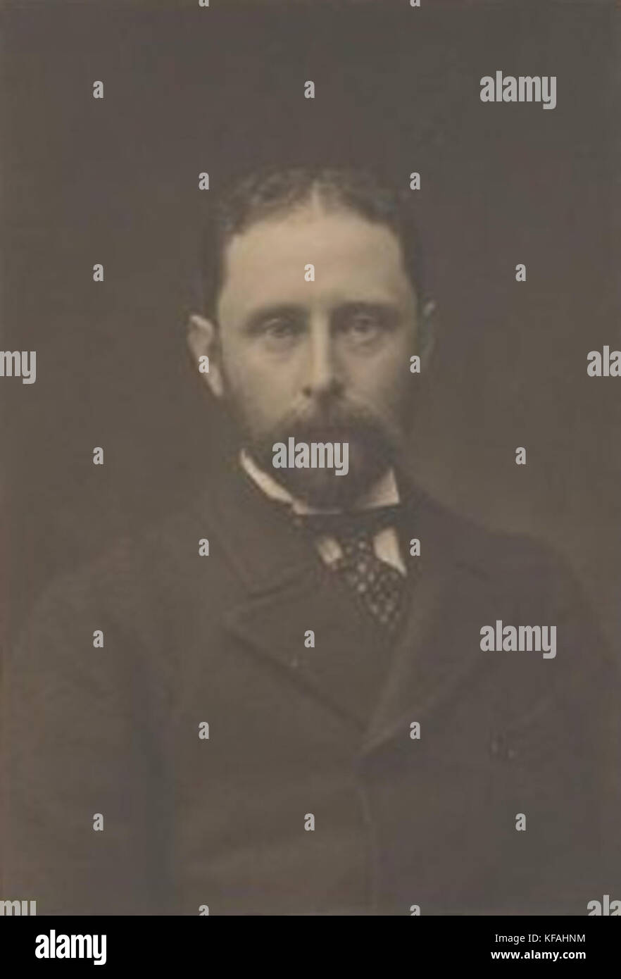Alexander matheson -Fotos und -Bildmaterial in hoher Auflösung – Alamy