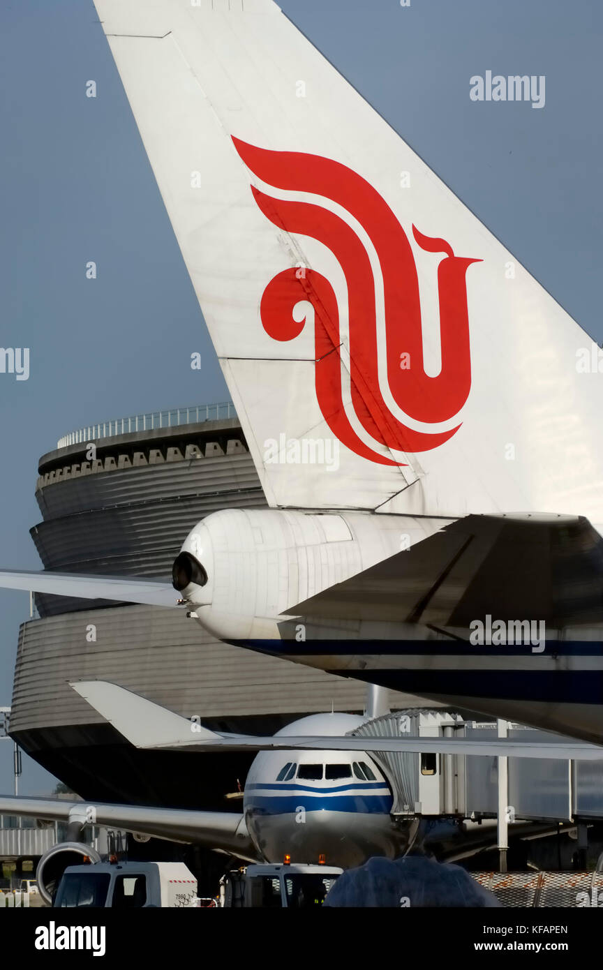 Apu logo -Fotos und -Bildmaterial in hoher Auflösung – Alamy