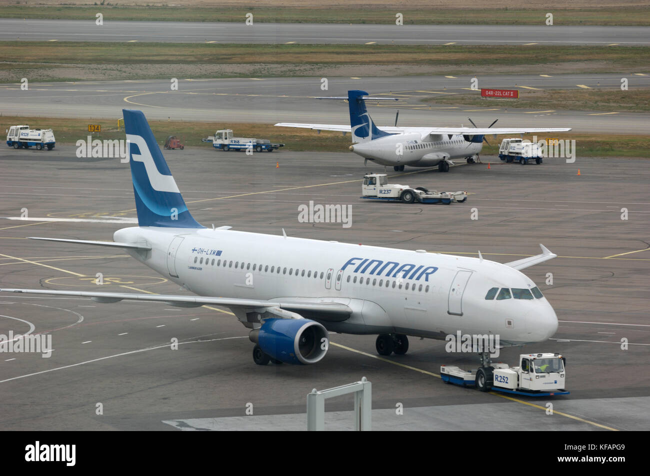 Aero a 200 -Fotos und -Bildmaterial in hoher Auflösung – Alamy