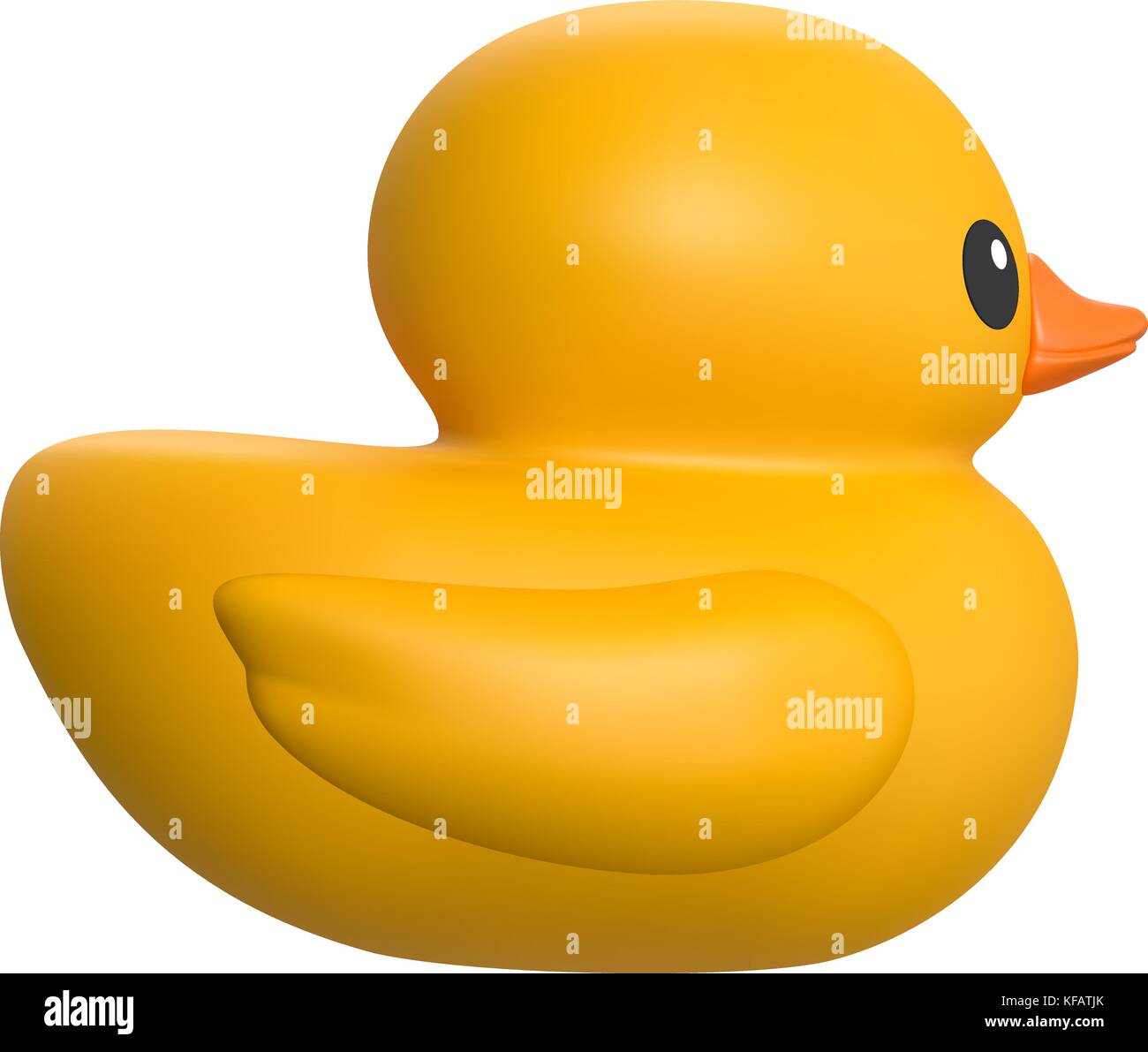 Gelber gummi Stock-Vektorgrafiken kaufen - Alamy