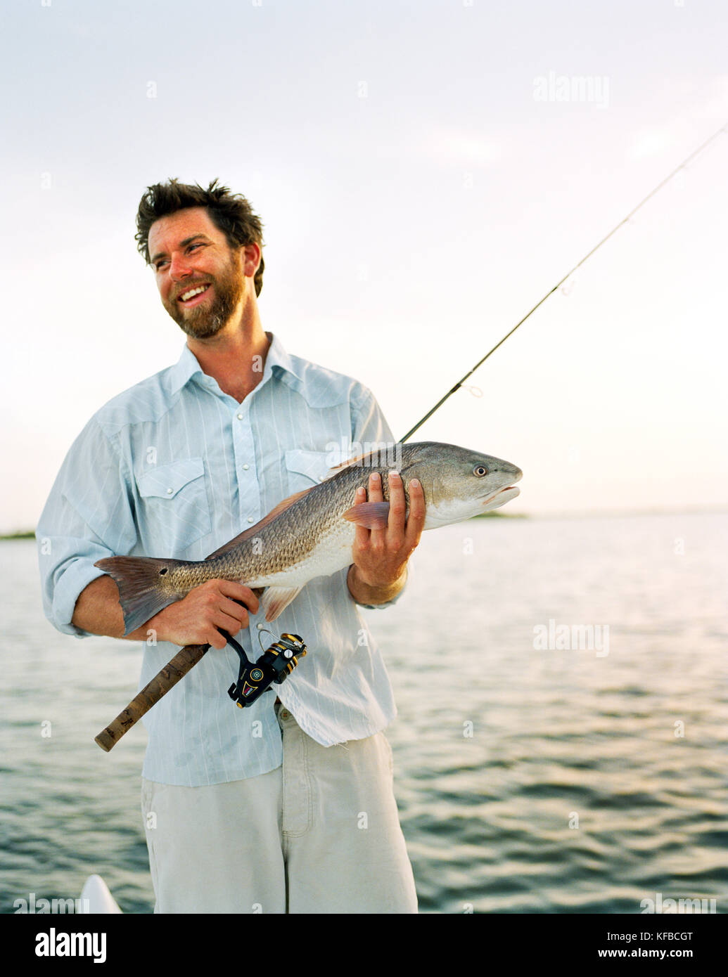 Atlantischer rotbarsch -Fotos und -Bildmaterial in hoher Auflösung – Alamy