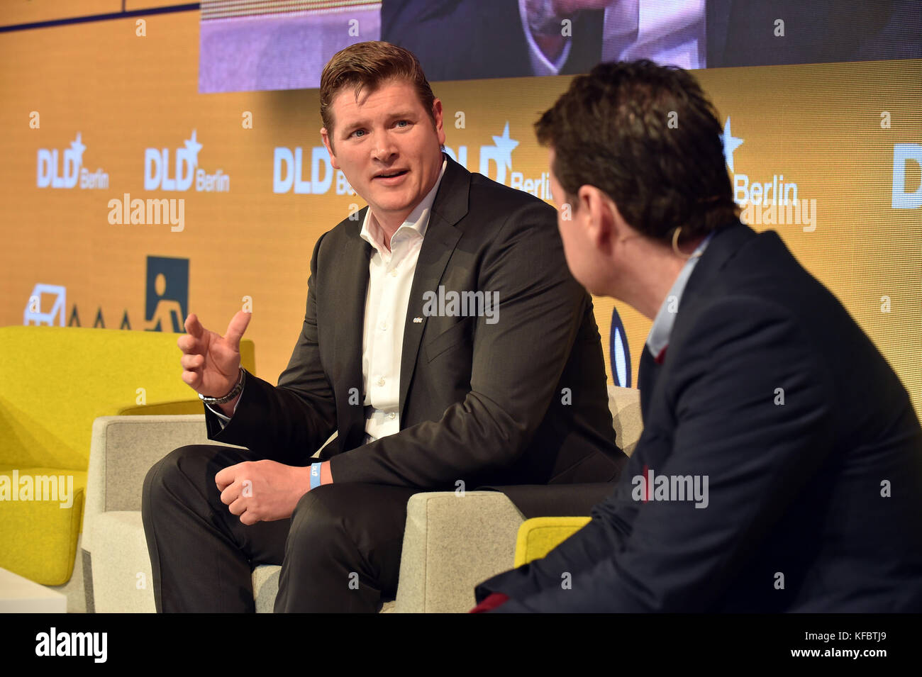 Greg williams -Fotos und -Bildmaterial in hoher Auflösung – Alamy