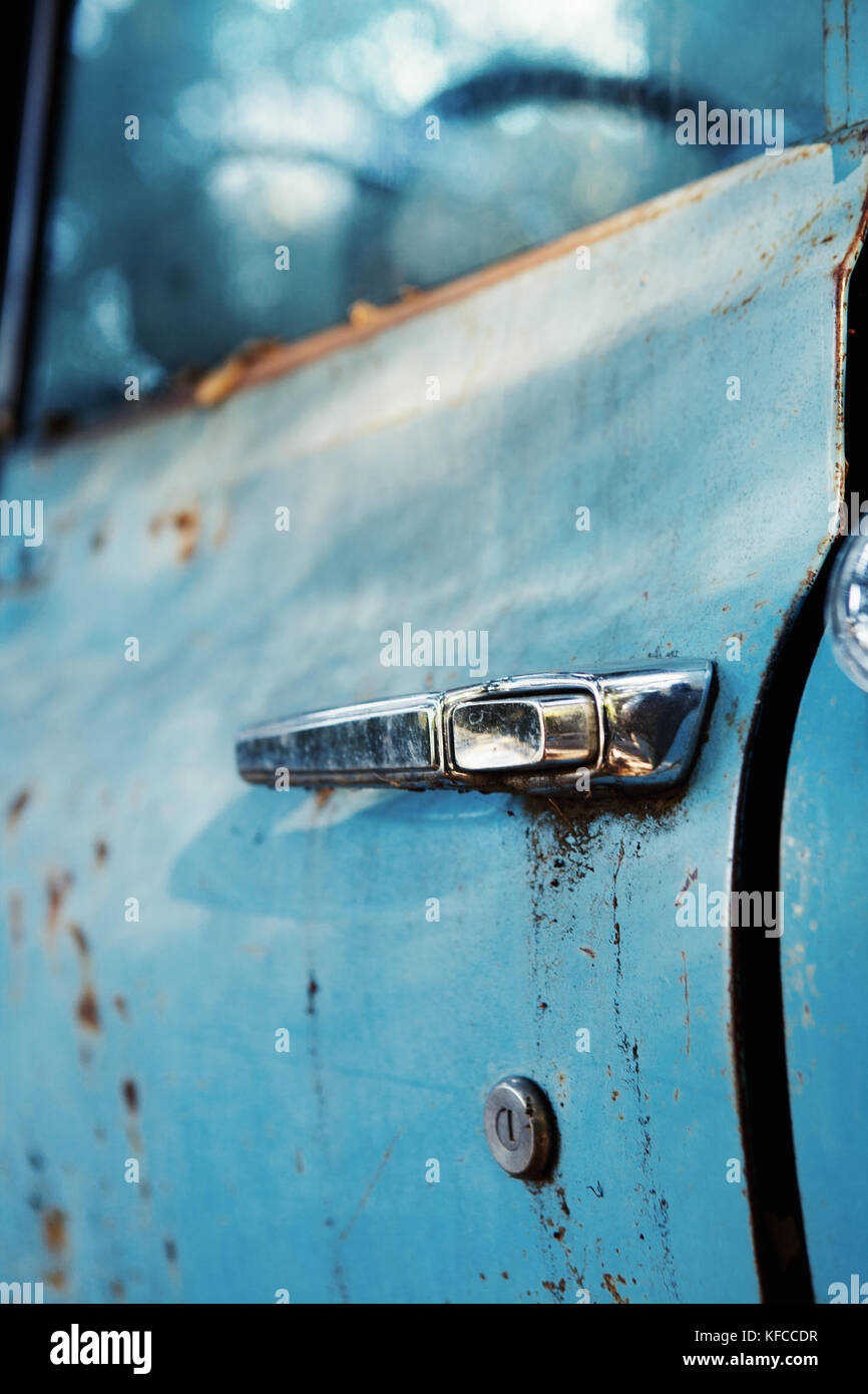 Millie decker -Fotos und -Bildmaterial in hoher Auflösung – Alamy