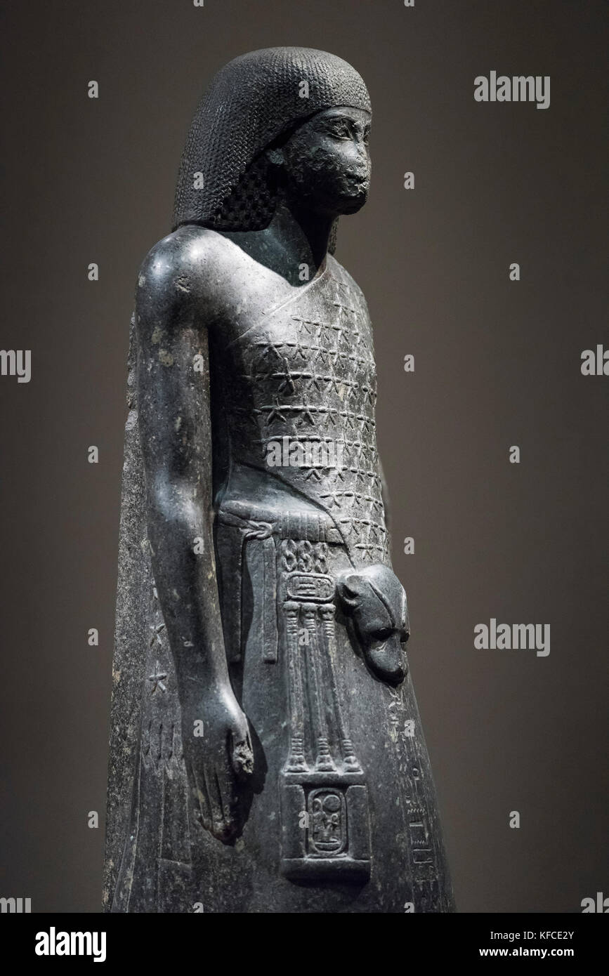 Priest anen -Fotos und -Bildmaterial in hoher Auflösung – Alamy