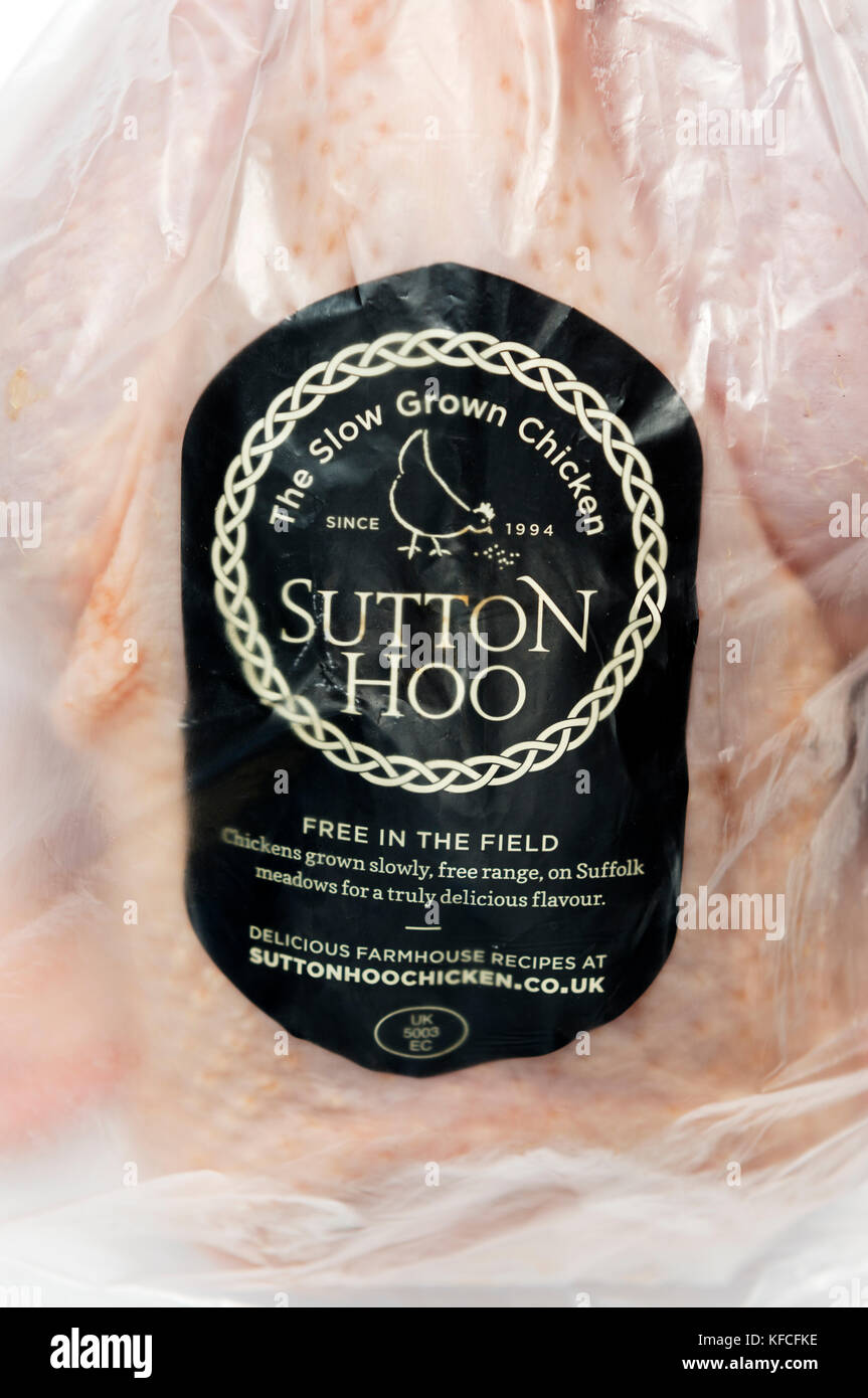 Lebensmitteletikett huhn -Fotos und -Bildmaterial in hoher Auflösung ...