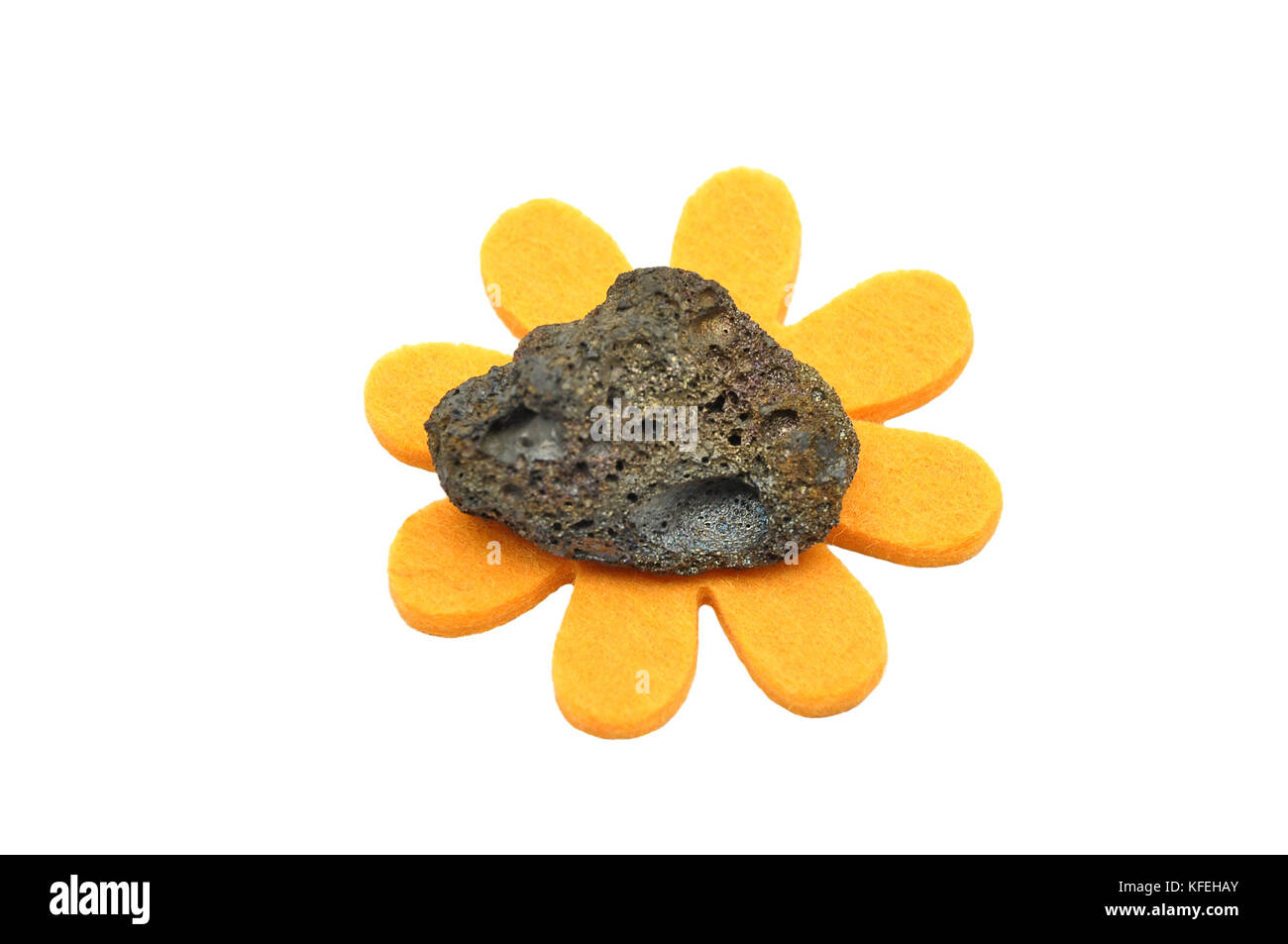 Vulkanit nahaufnahme -Fotos und -Bildmaterial in hoher Auflösung – Alamy