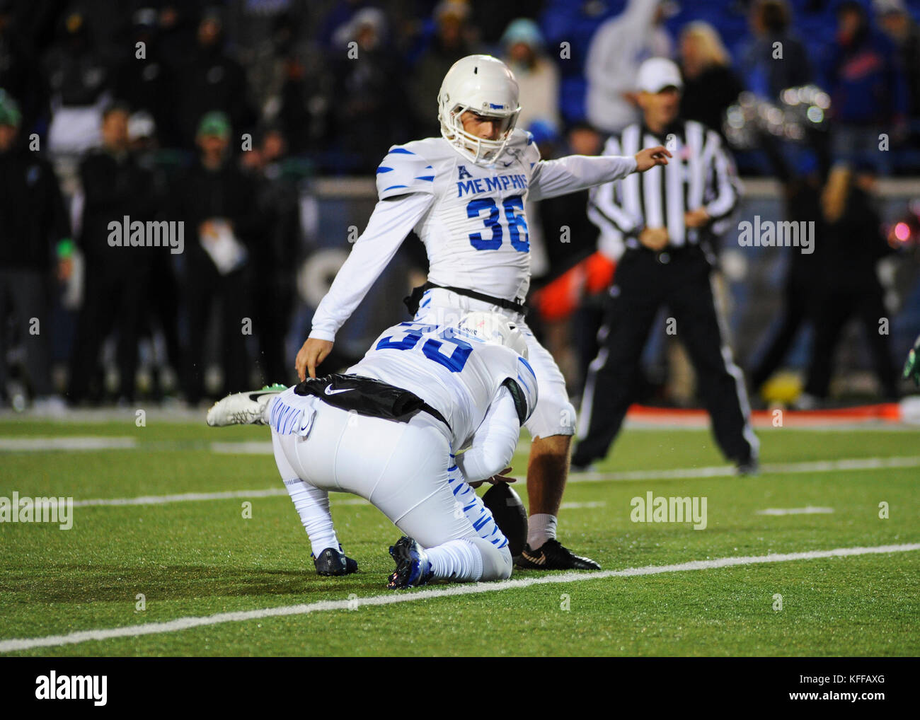 Riley patterson -Fotos und -Bildmaterial in hoher Auflösung – Alamy