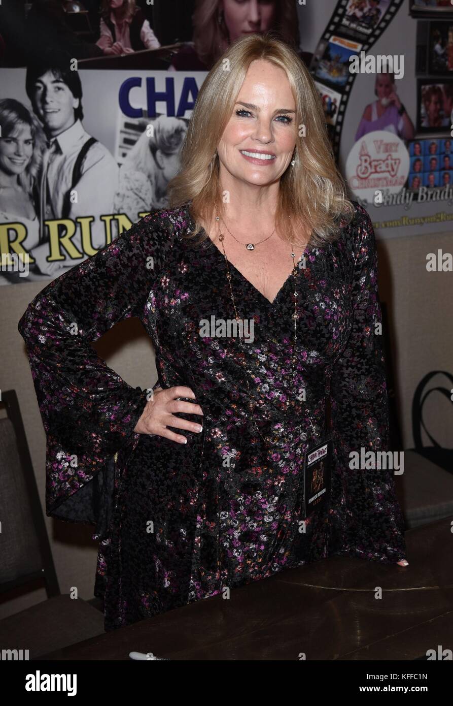 Jennifer runyon -Fotos und -Bildmaterial in hoher Auflösung – Alamy